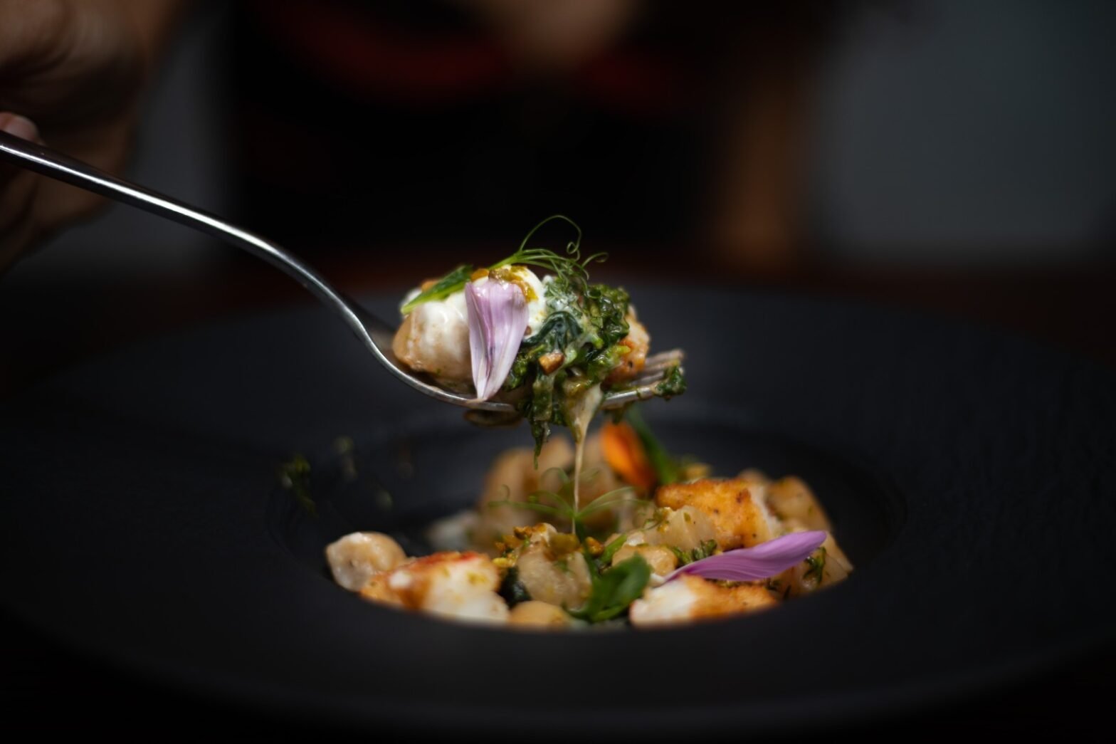 About Us - dōma Wynwood